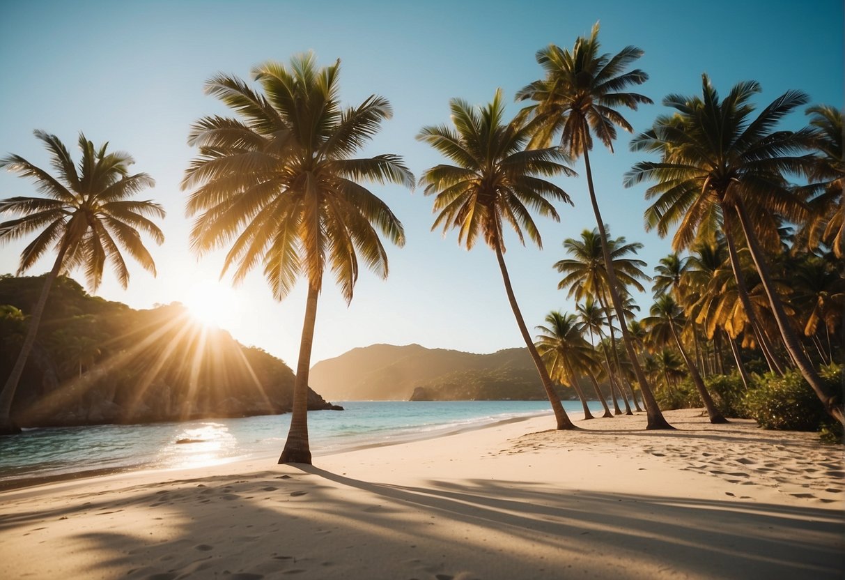 The Best Beaches in Jamaica - The Candid Lifestyle